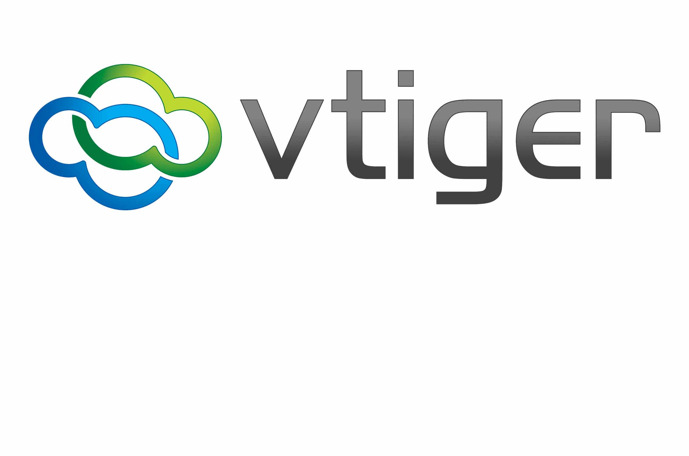 Do you want Contact information in Opportunity module in vTiger