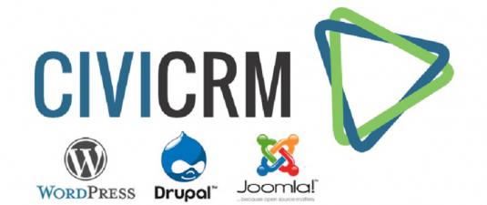 How to change Email setting in CiviCRM - Wordpress