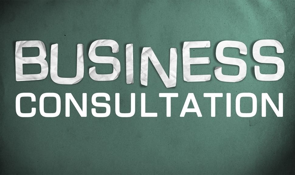 What is the Difference Between Customization and Consultation