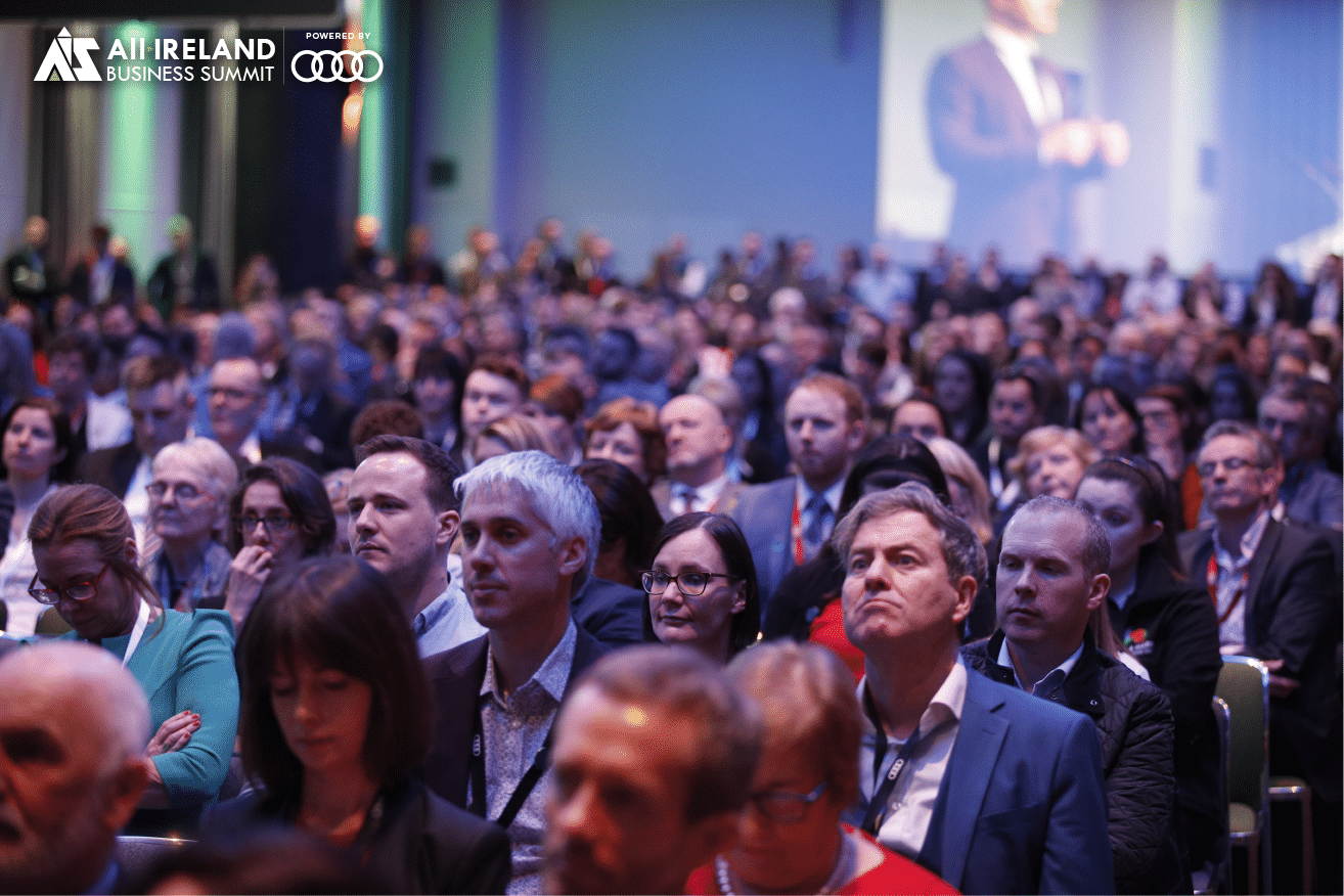 Target Integration has been accredited by Business All Stars as Supply ...