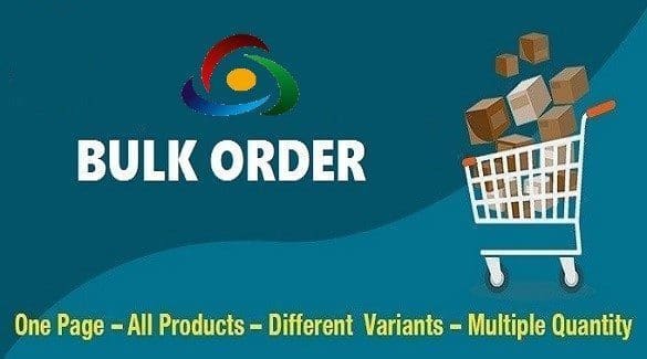 How Superfast Order Entry module helps to speed up your order processing