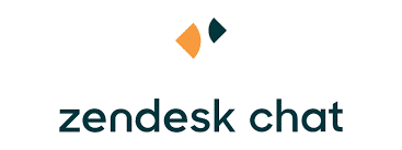 Zendesk Chat Price comparison with Features