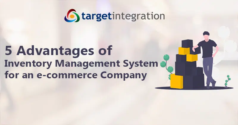 How Centralized Inventory Management System is Beneficial for an e ...