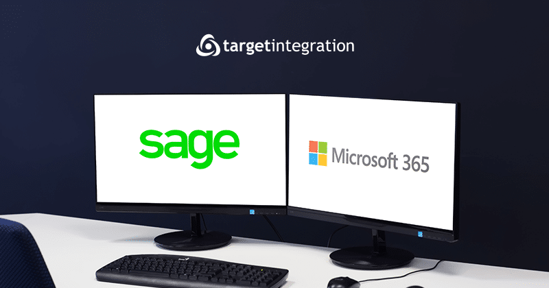 Sage Vs Microsoft Dynamics 365