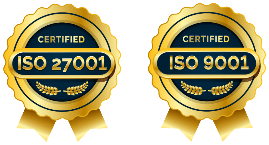 Item Coding Made Easy: A Comprehensive Guide | Tips & Tricks