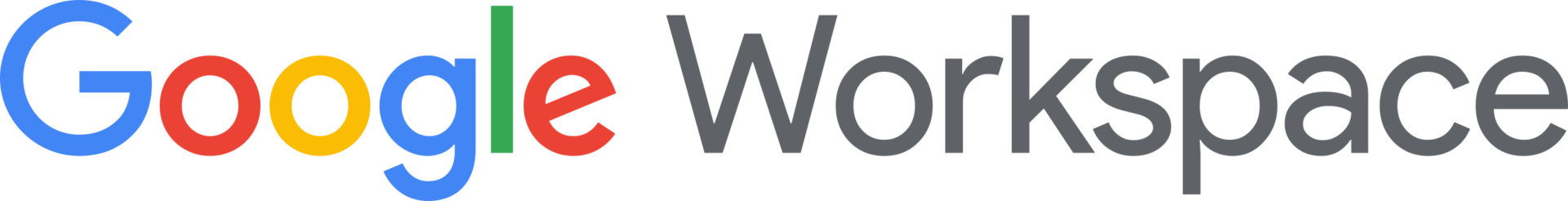 Partners - Target Integration