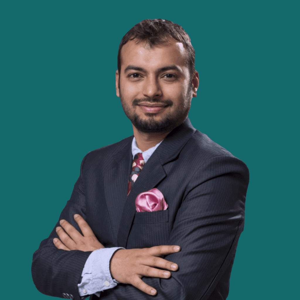 Connect with us | Target Integration - Ireland, UK, India & USA