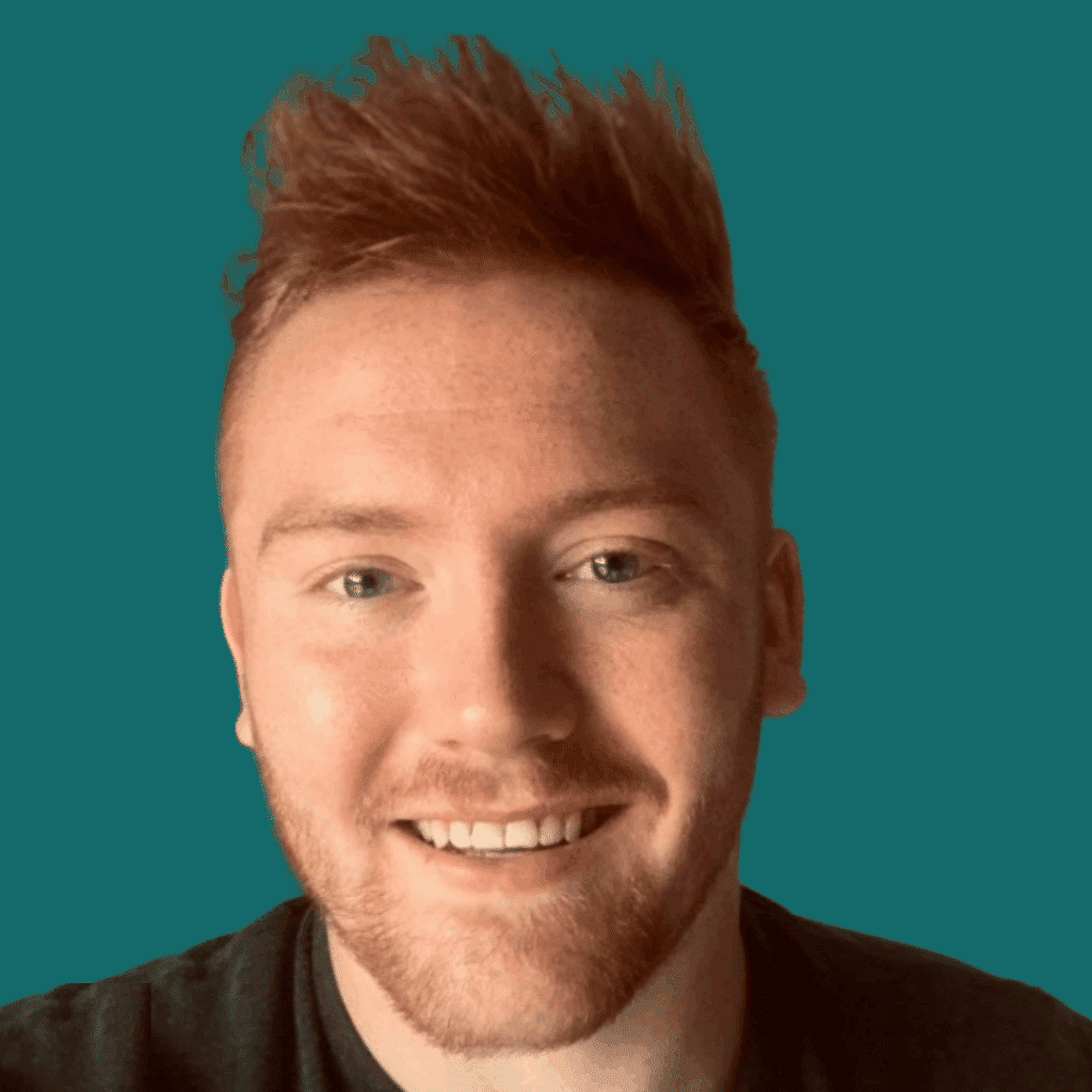 Connect with us | Target Integration - Ireland, UK, India & USA