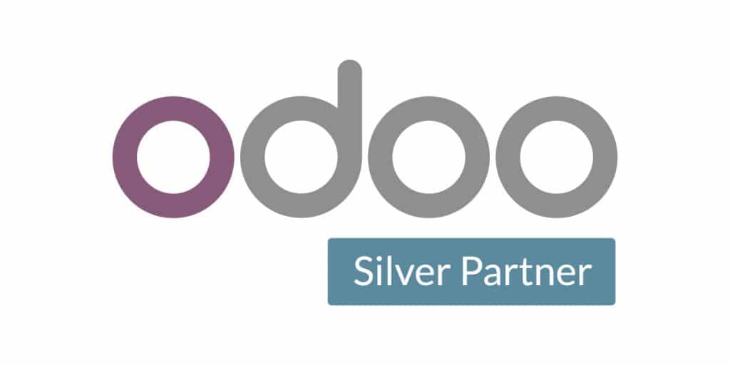 Odoo Partners | Odoo Support Services | Target Integration Odoo Partners | Odoo Support Services | Target Integration