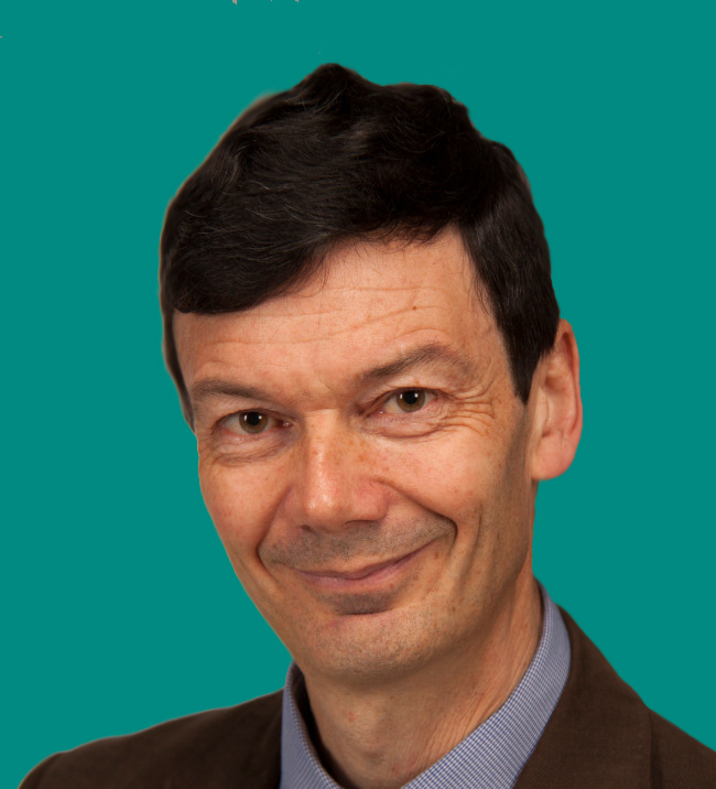 Connect with us | Target Integration - Ireland, UK, India & USA