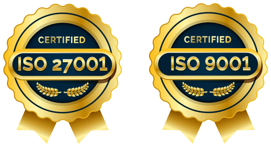 About - Target Integration