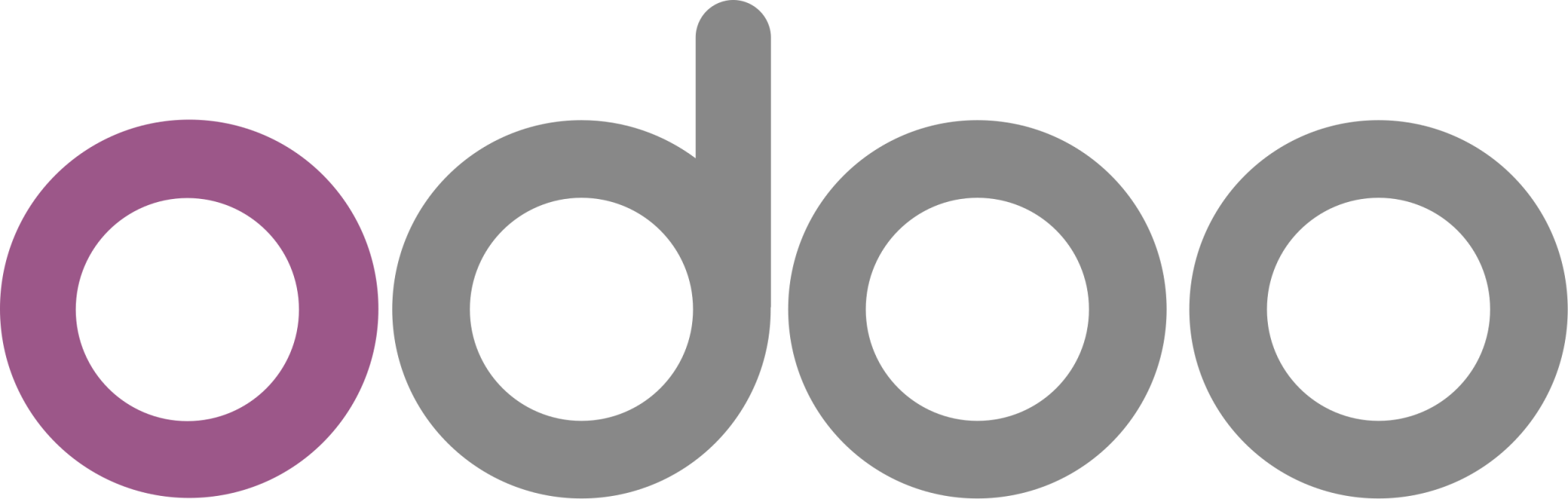 Odoo Inventory Management System - Target Integration Odoo Inventory Management System - Target Integration