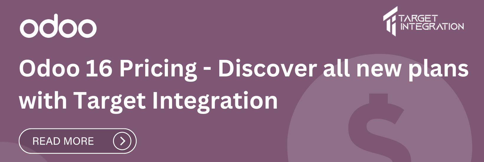 Pros & Cons of Odoo - A Guide by Odoo Implementation partner