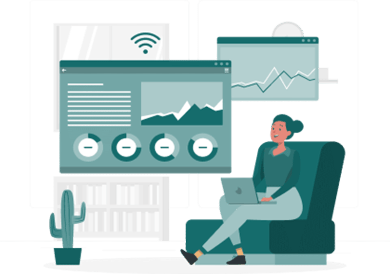 Vryno Implementation Partner- Target Integration