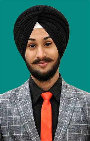 Connect with us | Target Integration - Ireland, UK, India & USA