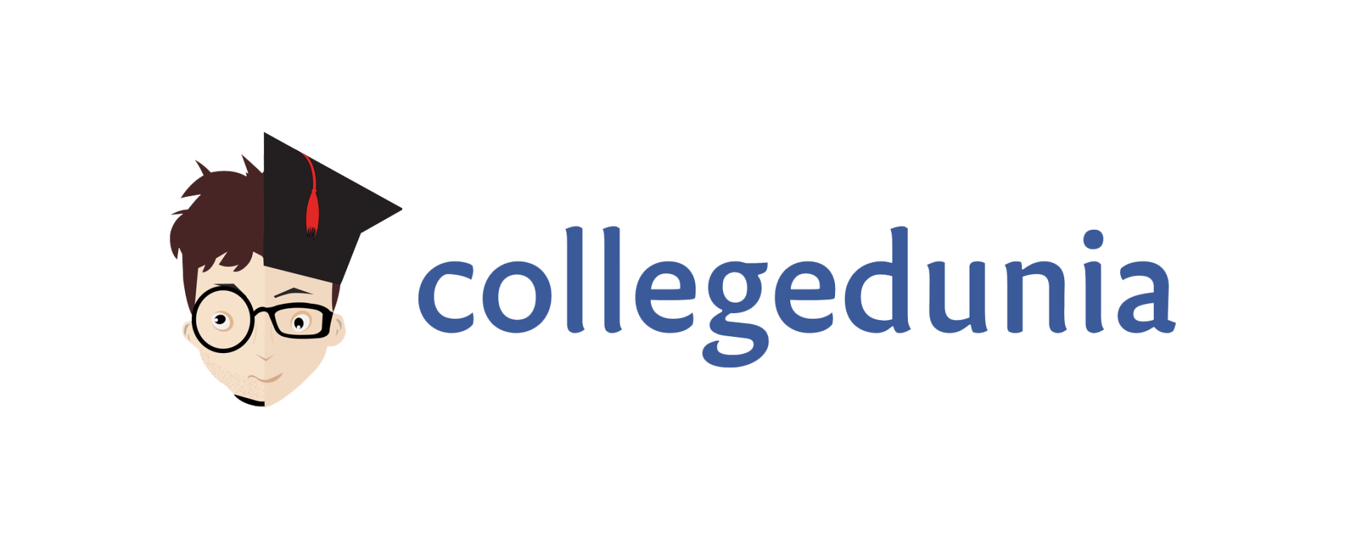 Expertise in Manufacturing ERP | Target Integration