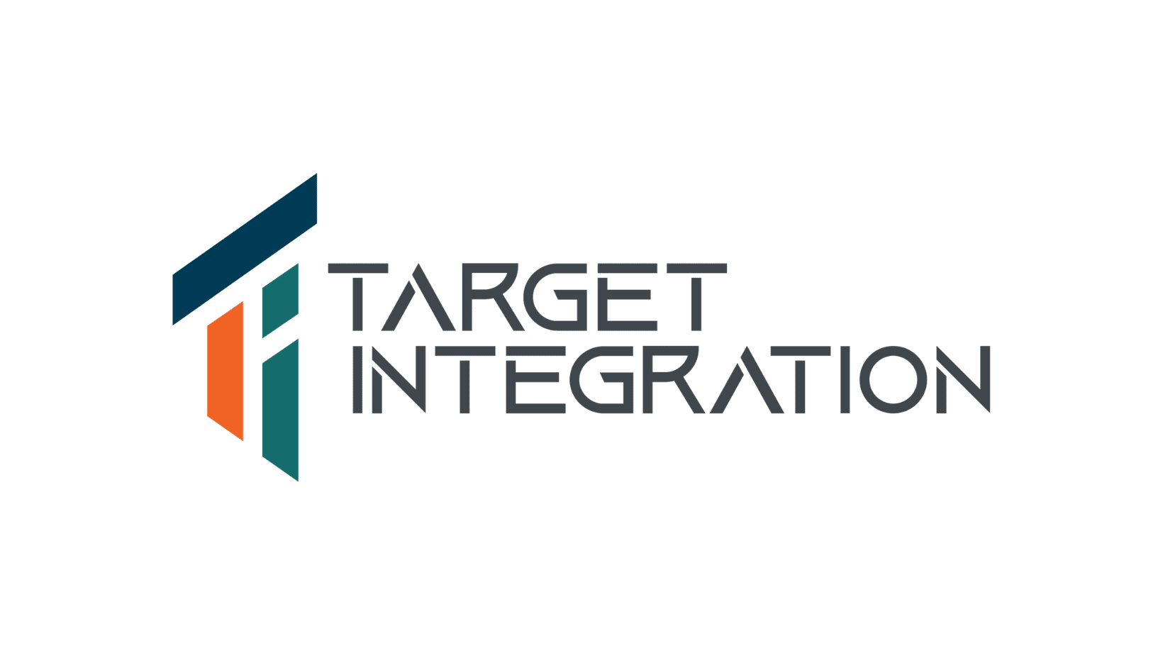 About - Target Integration