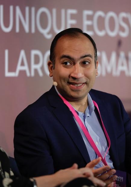 About - Target Integration