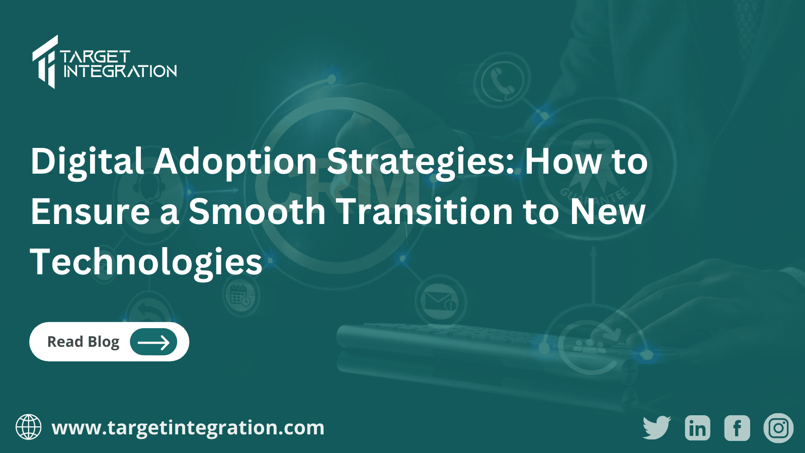7 Essential Digital Adoption Strategies for Businesses in 2023