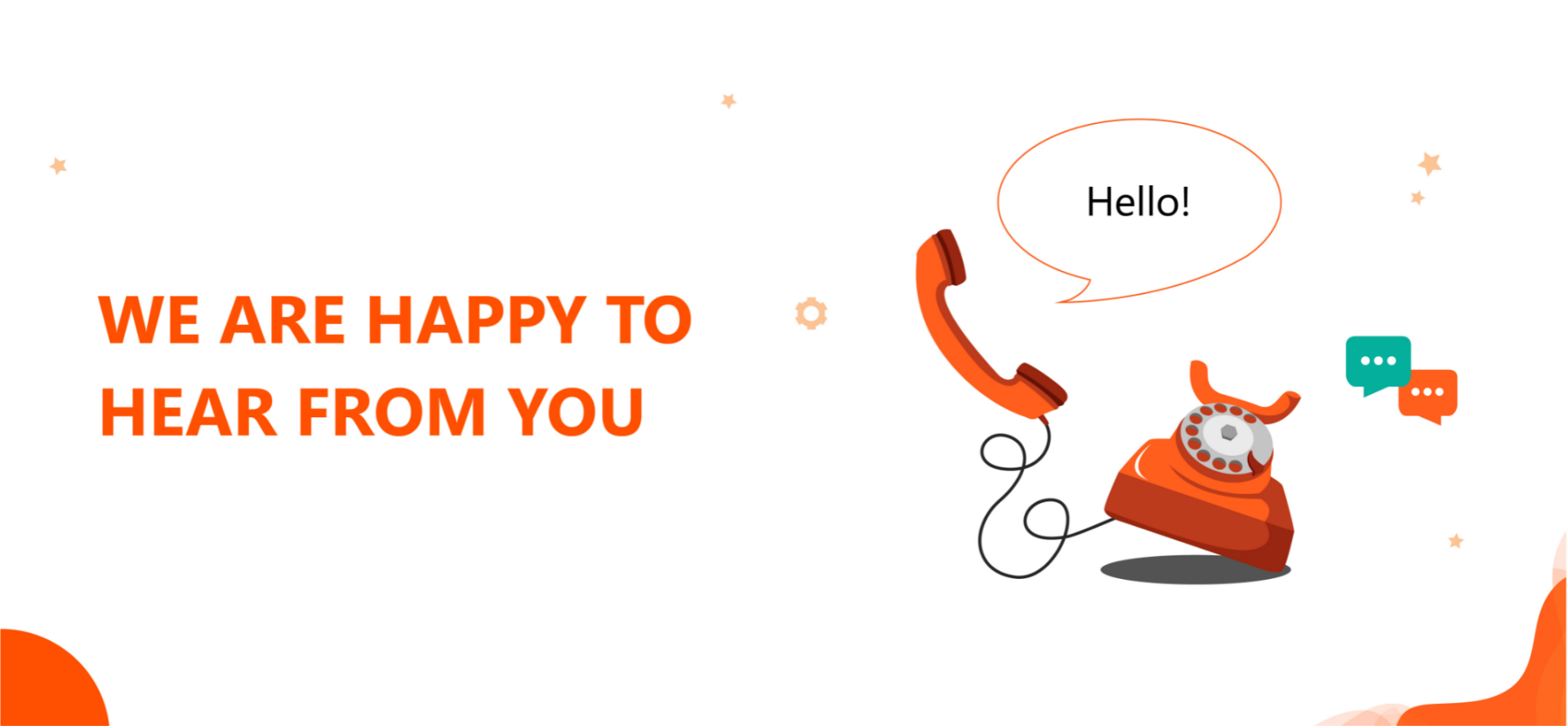 Item Coding Made Easy: A Comprehensive Guide | Tips & Tricks