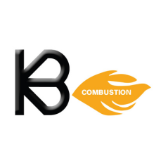 KB Combustion Boosts Efficiency with Odoo Implementation