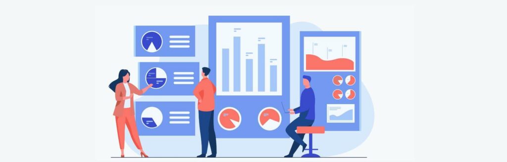 Avoid ERP Implementation Failures: Essential Tips and Guidance