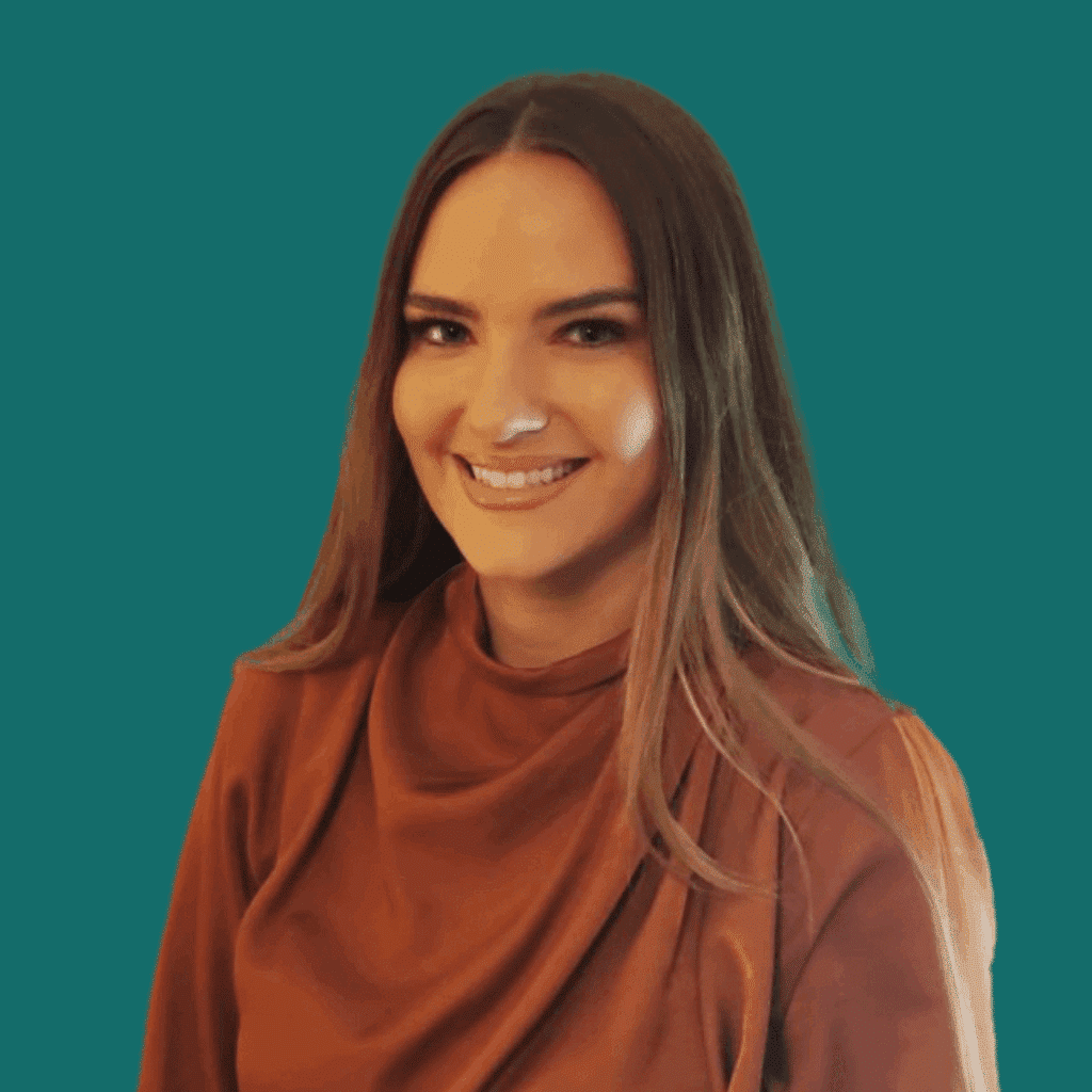 Connect with us | Target Integration - Ireland, UK, India & USA