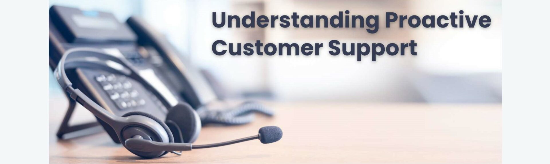 Delivering Proactive Customer Support with Zendesk | Expert Tips