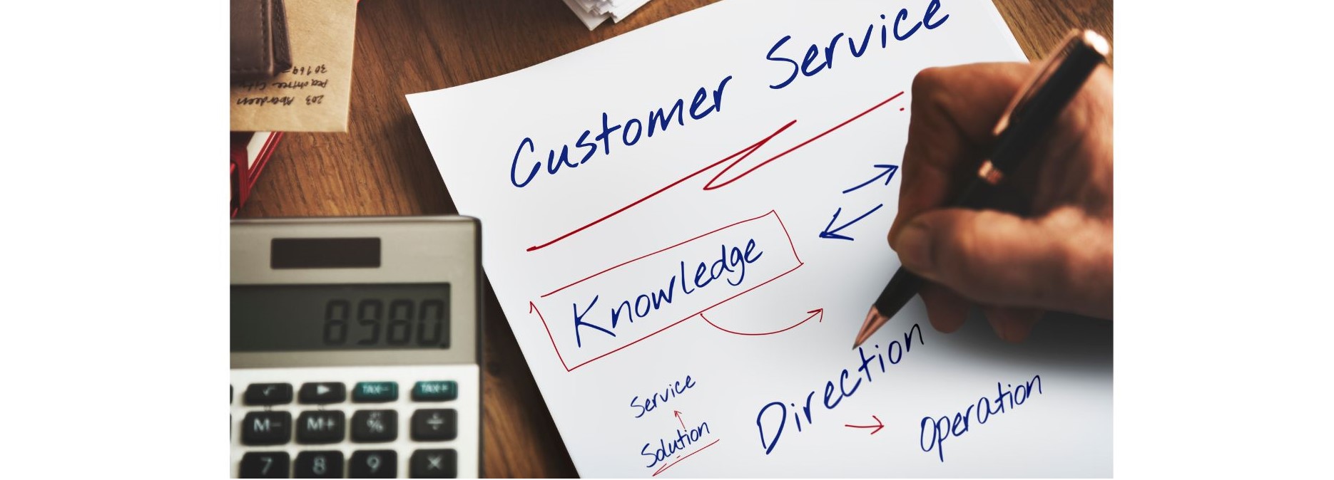 Knowledge Management System - How to choose the right one?