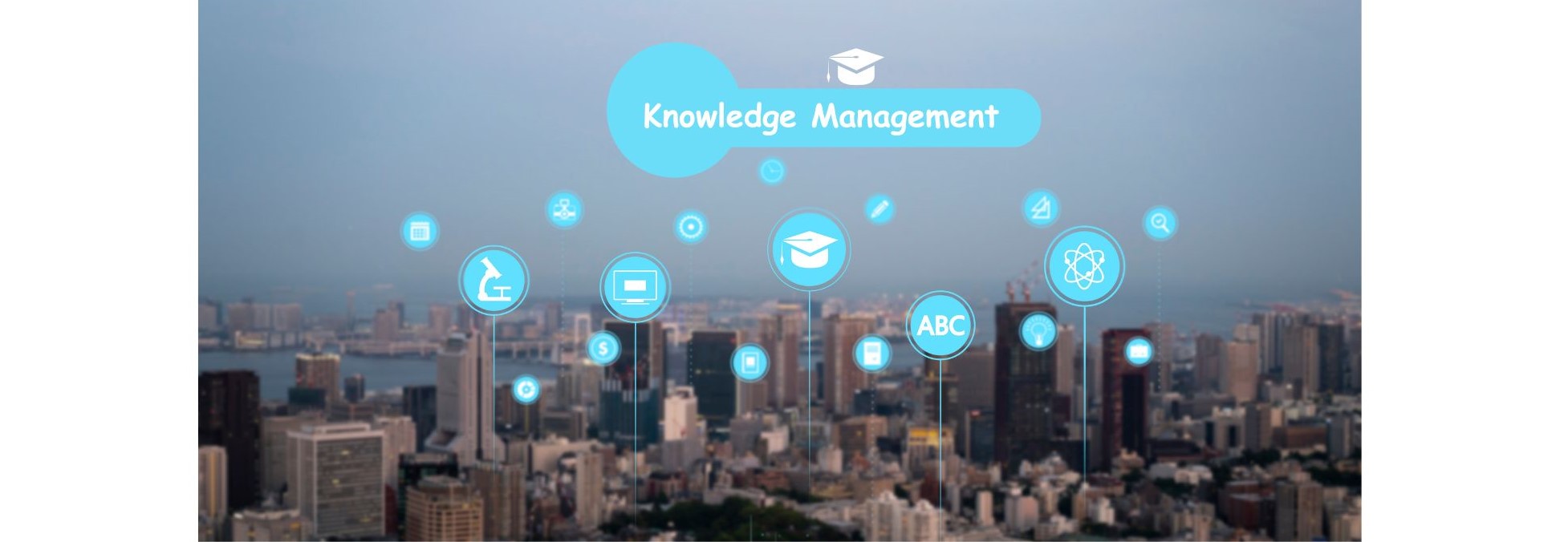Knowledge Management System - How to choose the right one?