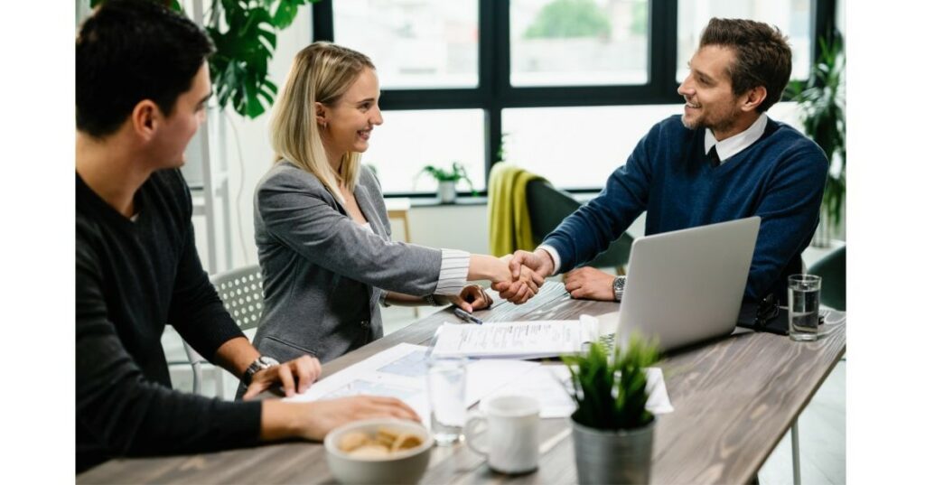 Warehouse Management System (WMS) Guide for 2024 - Part 2