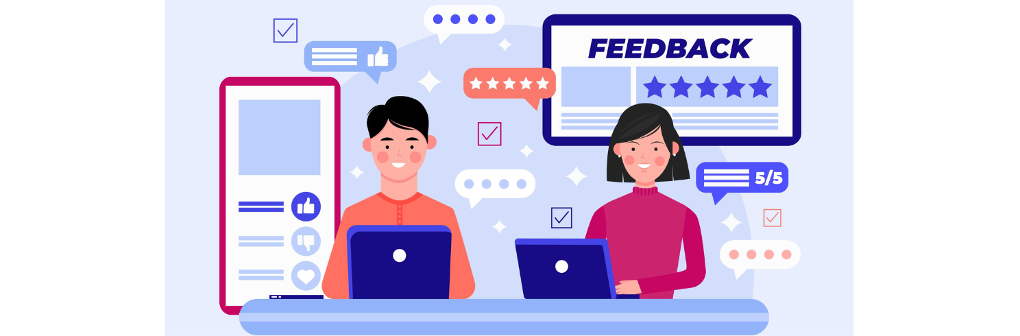 Customer Experience Strategy - An ultimate winning guide for 2024