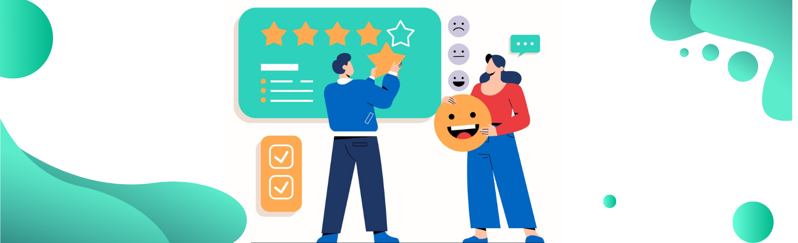 Customer Experience Strategy - An ultimate winning guide for 2024