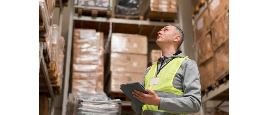 Warehouse Management System (WMS) Guide for 2024 - Part 2