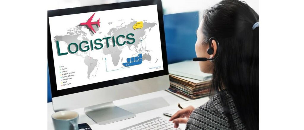 Warehouse Management System (WMS) Guide for 2024 - Part 2