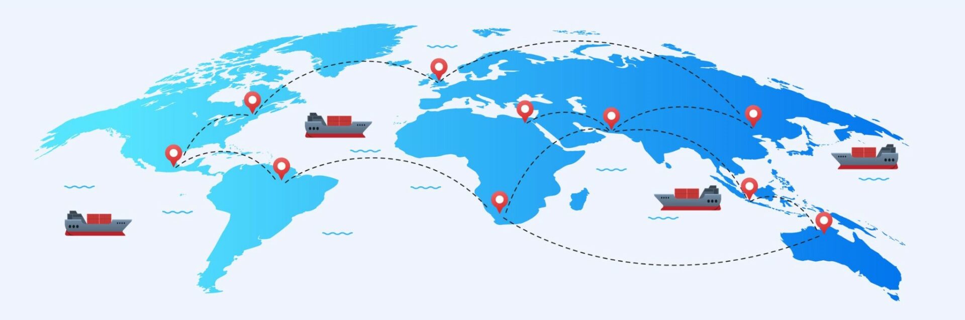 Role of Risk Management in Logistics & Supply Chain Management