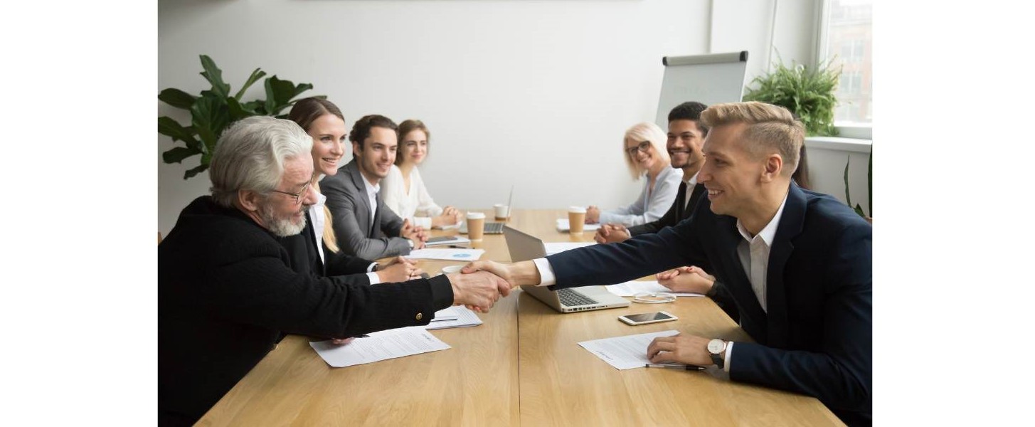 Warehouse Management System (WMS) Guide for 2024 - Part 2