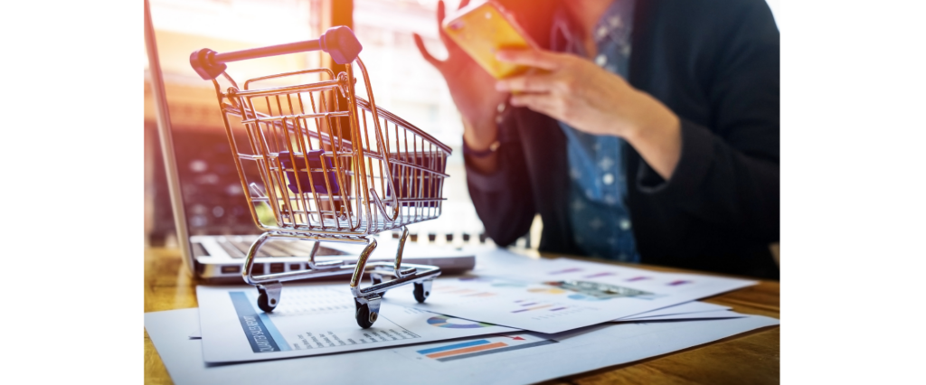 Warehouse Management System (WMS) Guide for 2024 - Part 2