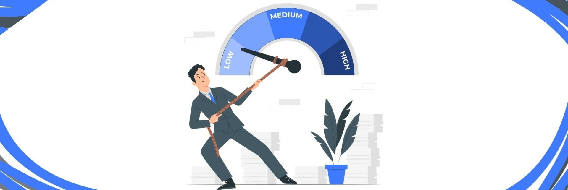 Role of Risk Management in Logistics & Supply Chain Management