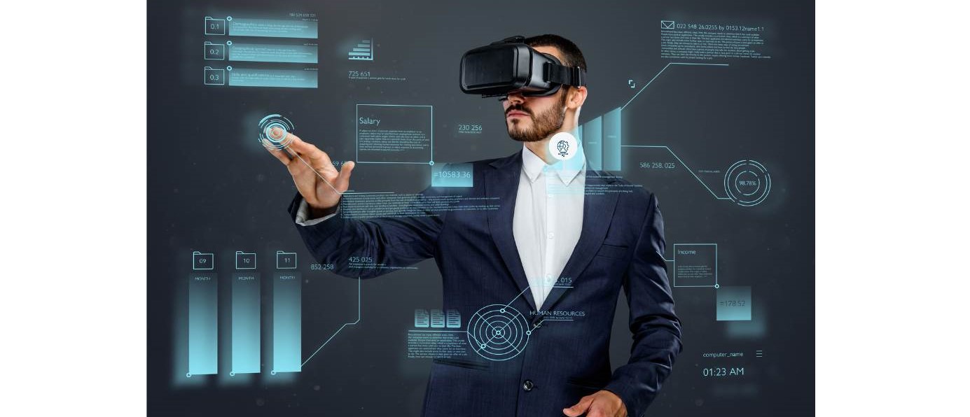 Digital Adoption Solution - A end to end selection guide for 2024