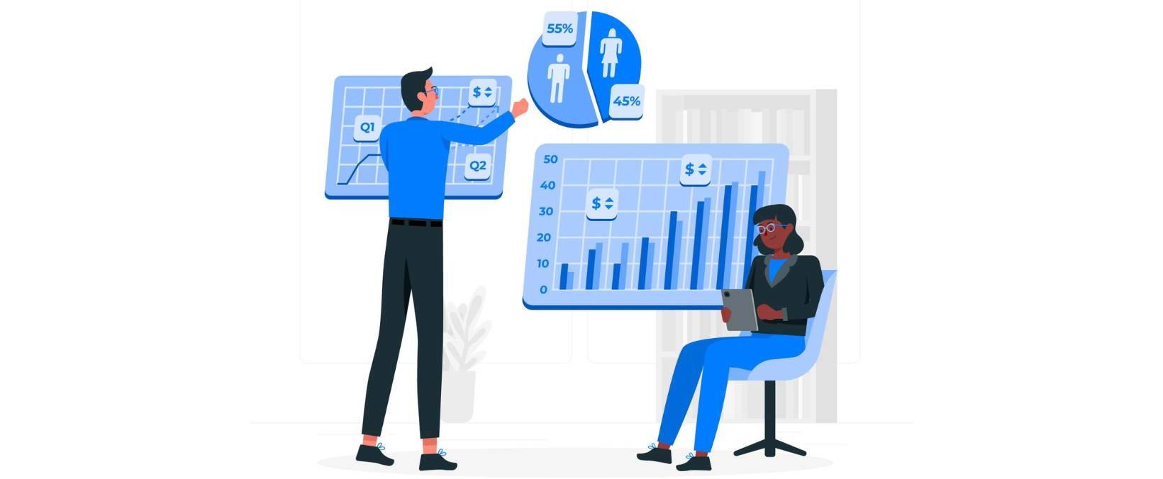A Guide for SMEs on Digital Transformation Strategies