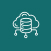 5 Critical Integration Points Between CRM & ERP (and Why They Matter ...