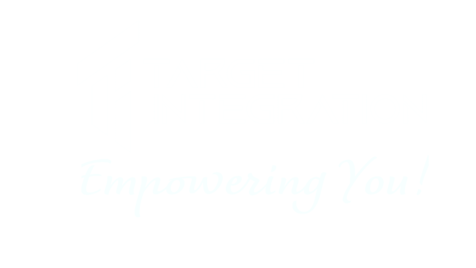 ERP - Target Integration