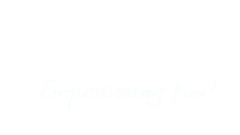 ERP - Target Integration