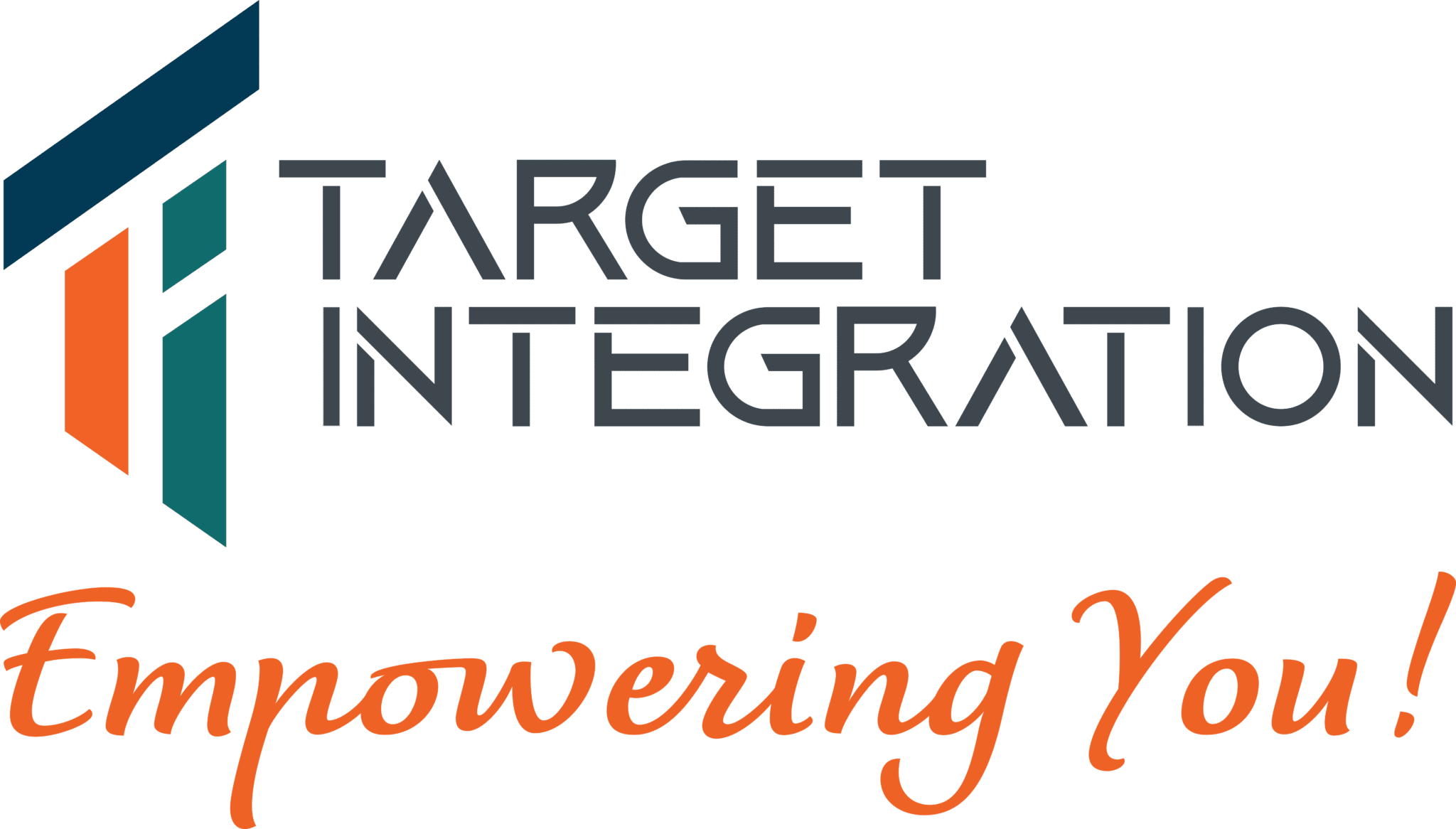 Discover the Importance of the Discovery Phase