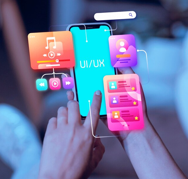 Odoo Professional Services - Target Integration