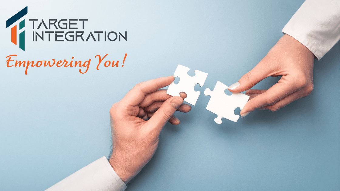 9 Misconceptions of an ERP Implementation - ERP