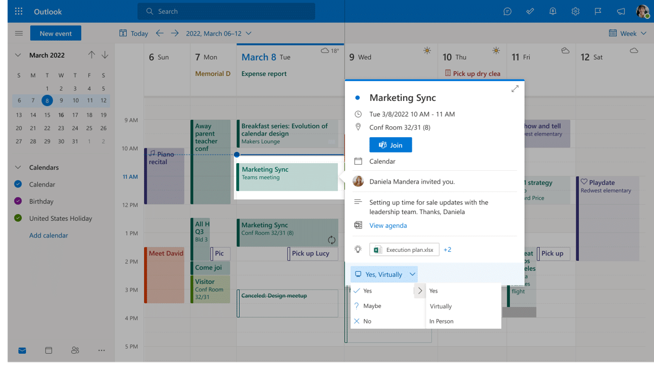 Microsoft Places: Revolutionising Hybrid Work Management in 2025 - Article