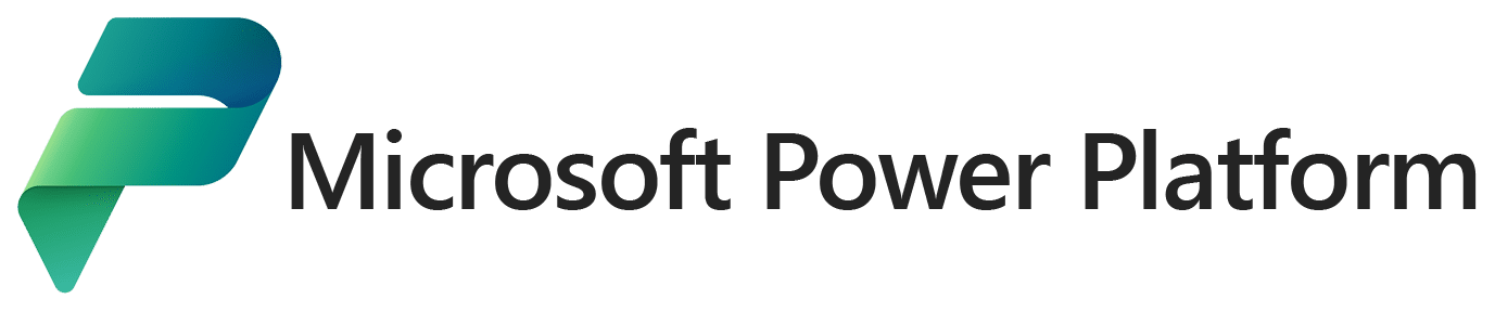 Power Platform Services - Target Integration