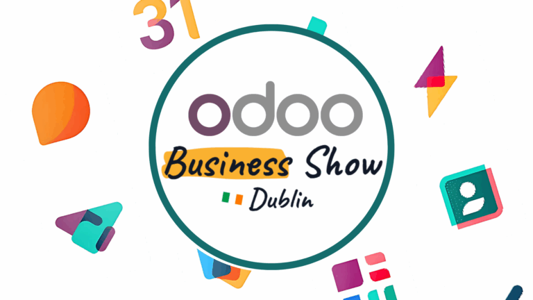 Pros & Cons of Odoo - A Guide by Odoo Implementation partner